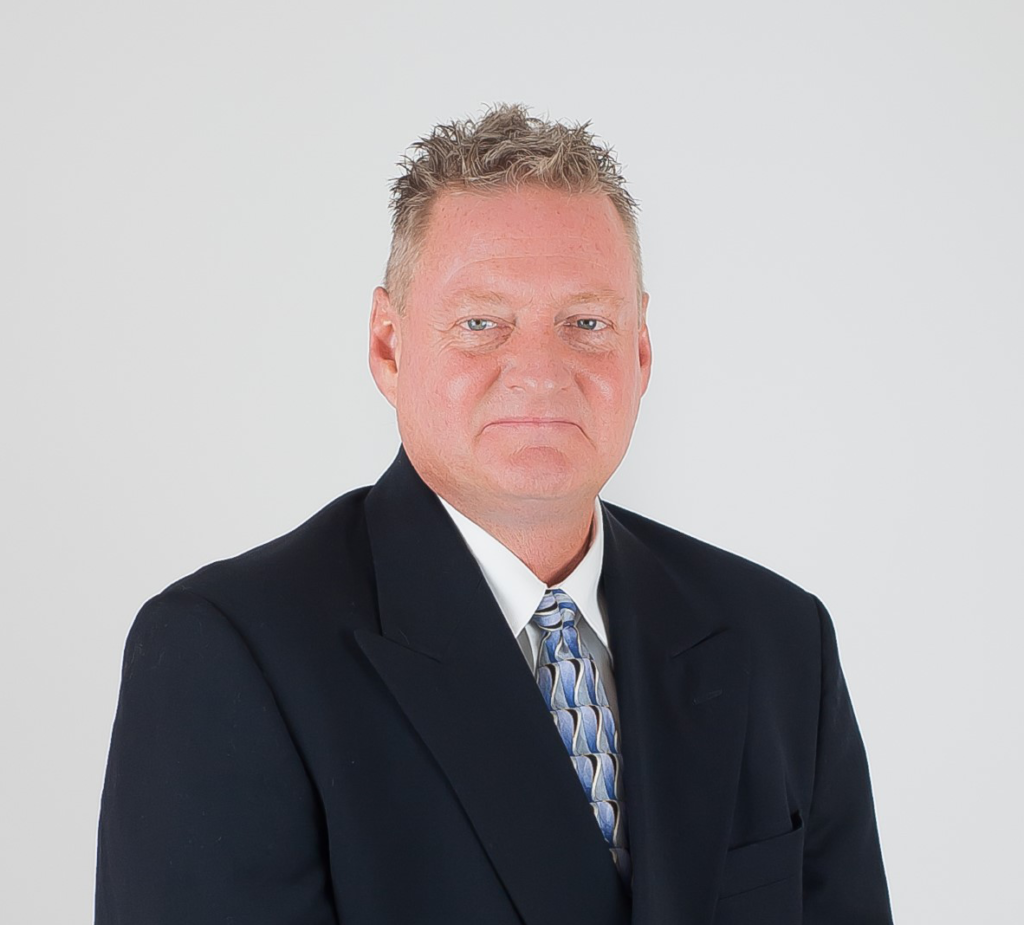 About Vacavia Cottages - Vacavia